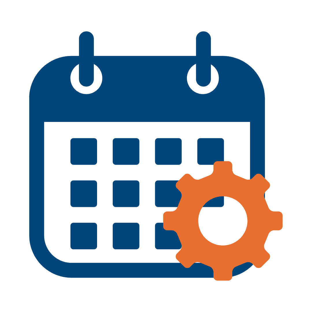 Police Scheduling Software | eSchedule
