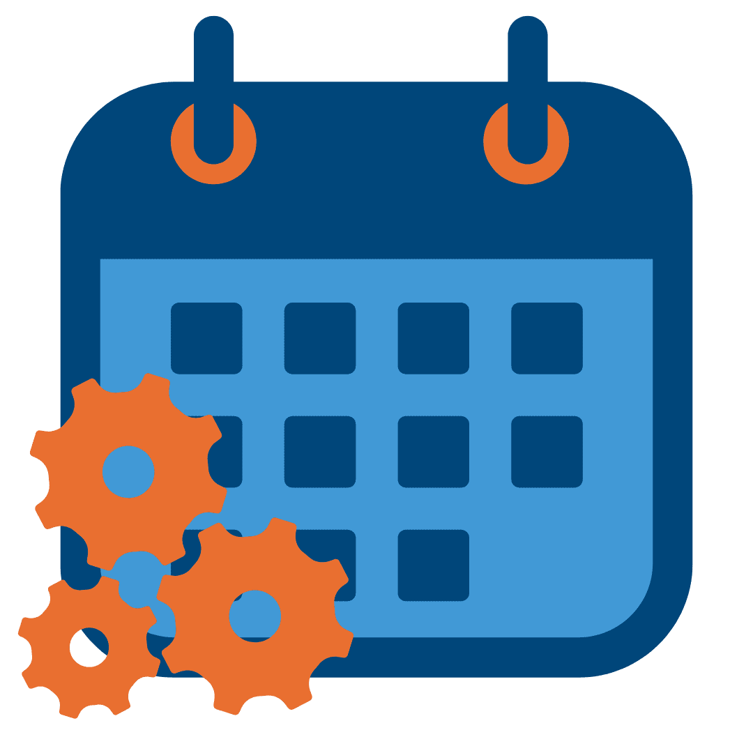 EMS Scheduling Software for First Responders | eSchedule