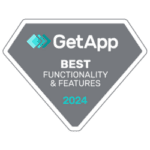 Workforce Management Made Easy | eSchedule
